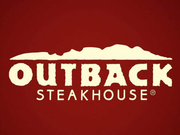 What Restaurants Do Servers Make the Most Money At?