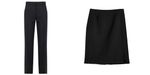 Fine Dining Server Dress Code Guide: What & What Not To Wear