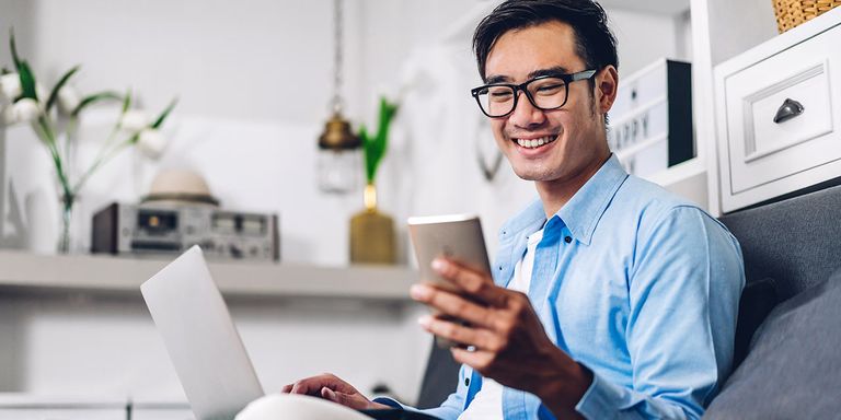 Valet Career – 2024 Guide on Duties & Responsibilities