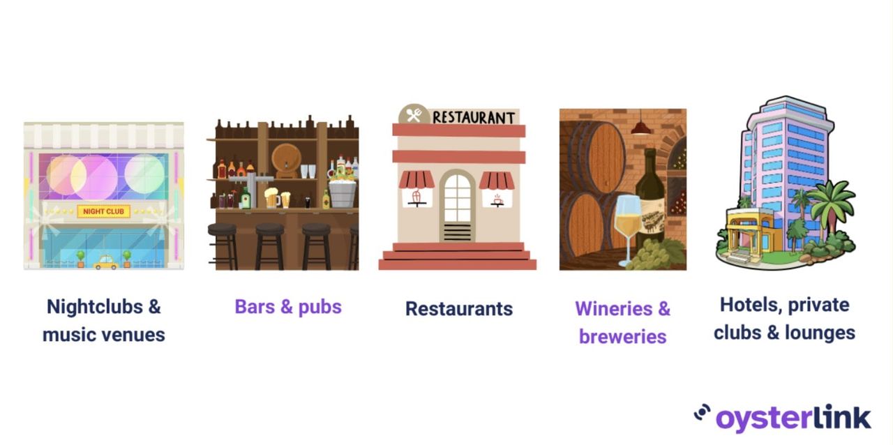 What Does a Barback Do? – Duties, Salaries and Career Tips