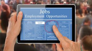 What Is a Job Posting and How to Write One