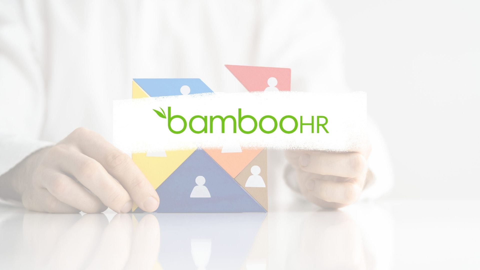 11 Workable Alternatives for Recruiting and Hiring Employees