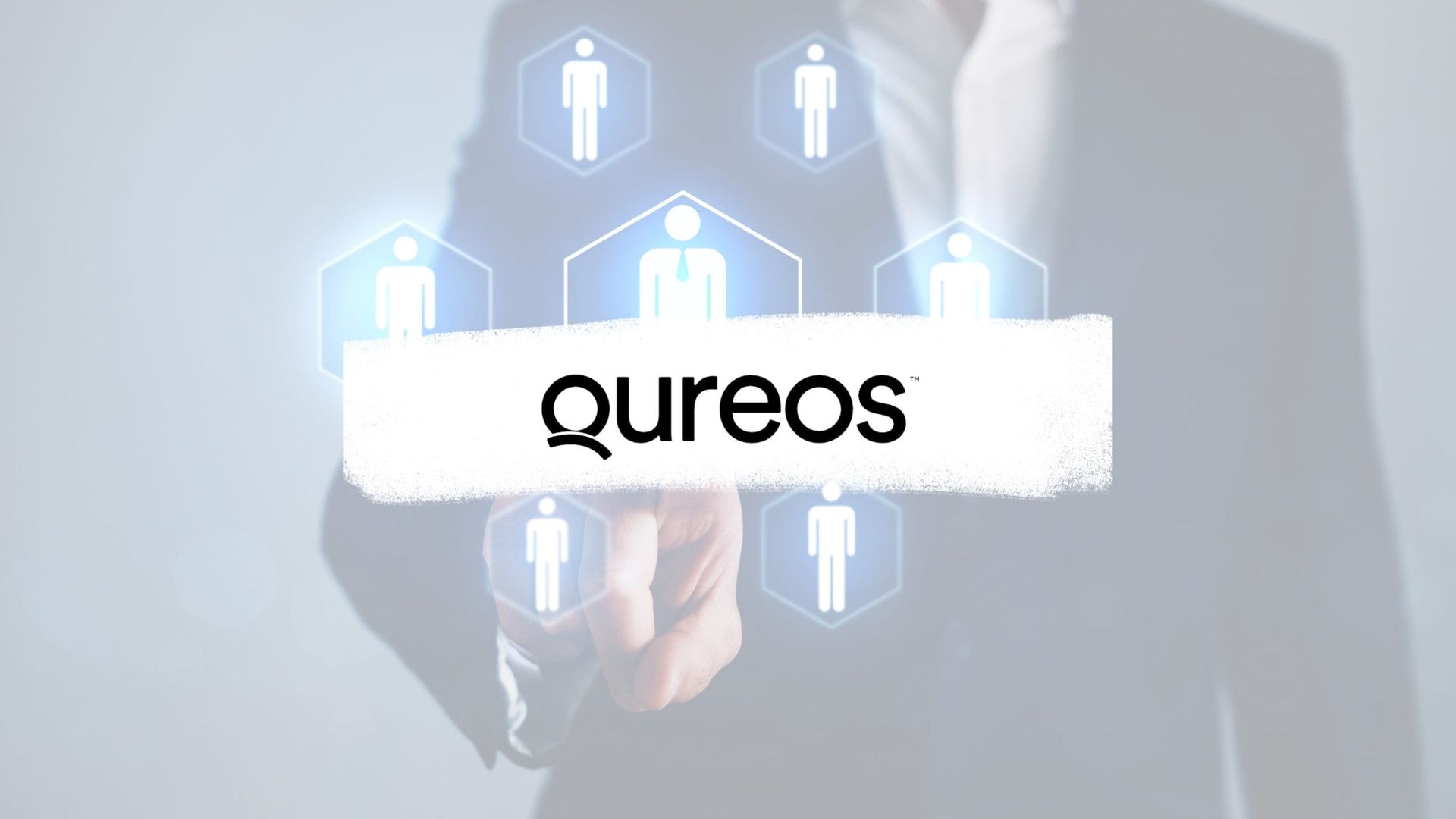 11 Workable Alternatives for Recruiting and Hiring Employees