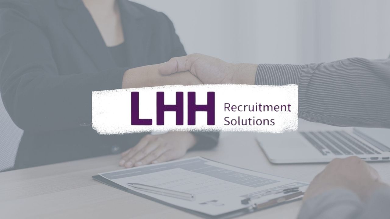 10 Best LinkedIn Alternatives for Recruiting & Hiring