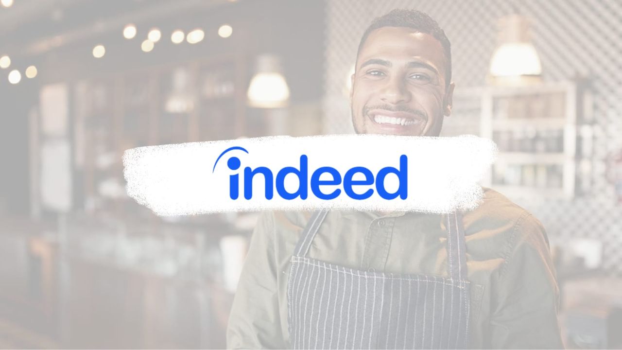 10 Best Glassdoor Alternatives for Hiring & Recruiting