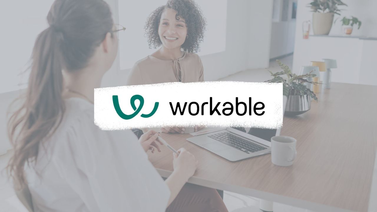 10 Best Glassdoor Alternatives for Hiring & Recruiting