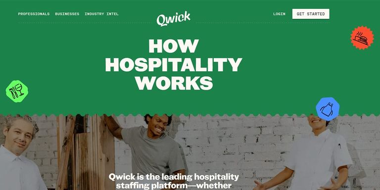 10 Best Qwick Alternatives & Competitors for 2025