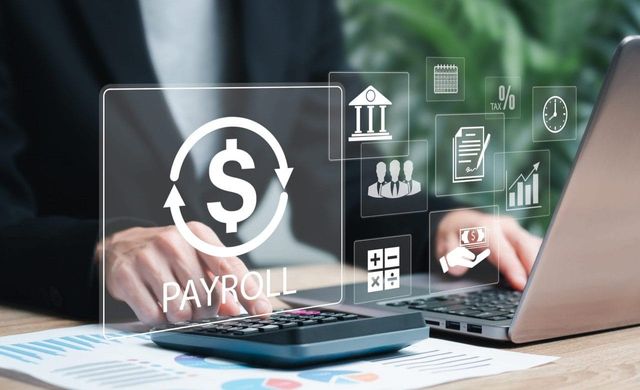 Multi-State Payroll Made Easy: A Complete Guide