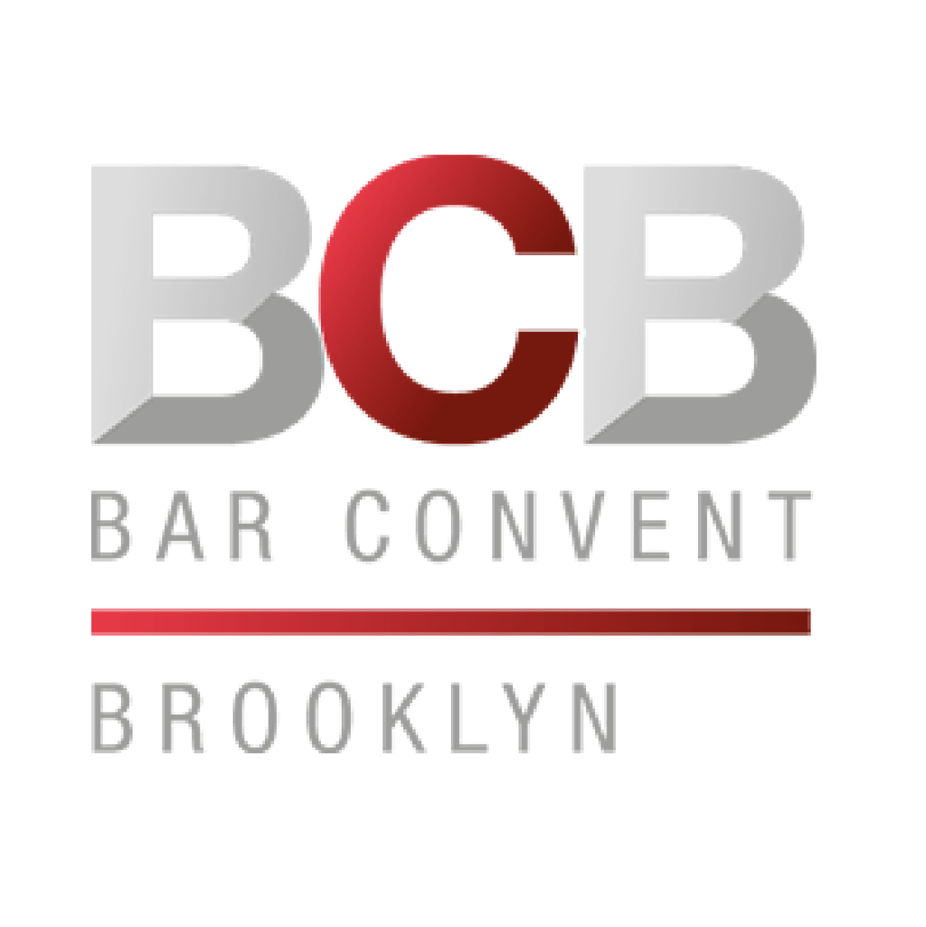 Must-Attend Upcoming Bartender Industry Events for 2025 - OysterLink