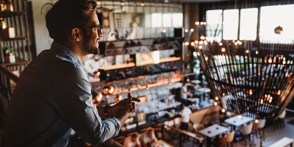 Restaurant Owner Responsibilities Explained: A Complete Guide