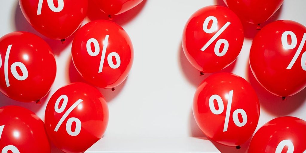 Why and How the Discount Strategy Affects Restaurant Owners