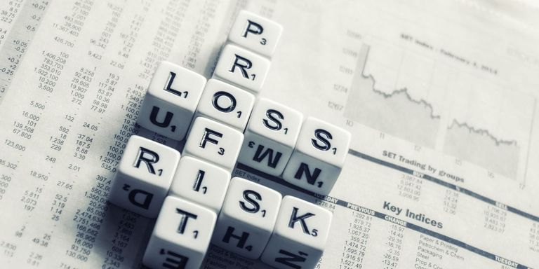 Top Restaurant Challenges in 2025 & How To Overcome Them