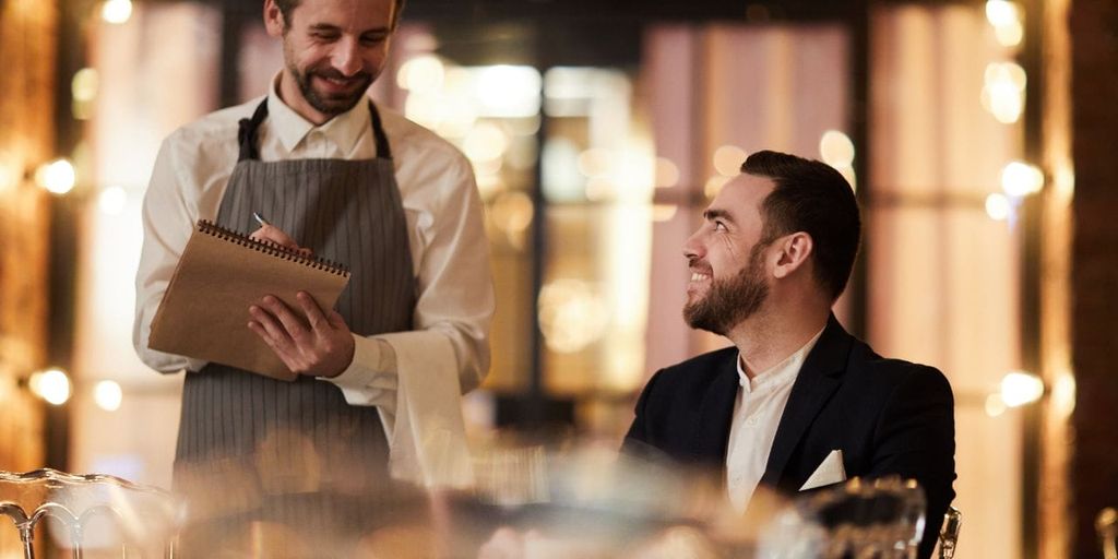 Top Restaurant Challenges in 2025 & How To Overcome Them