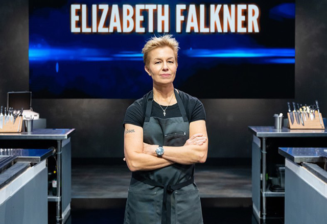 Famous Female Chefs Breaking Barriers and Inspiring Millions