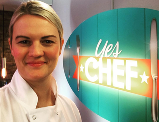 Famous Female Chefs Breaking Barriers and Inspiring Millions