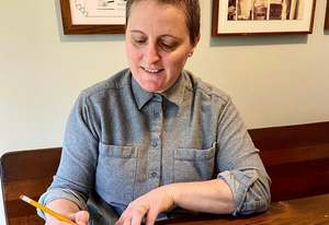 Famous Female Chefs Breaking Barriers and Inspiring Millions