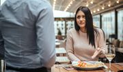 How To Handle Customer Complaints in a Restaurant (+ Examples)