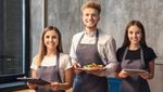 Restaurant Positions Descriptions: Full Guide 2025