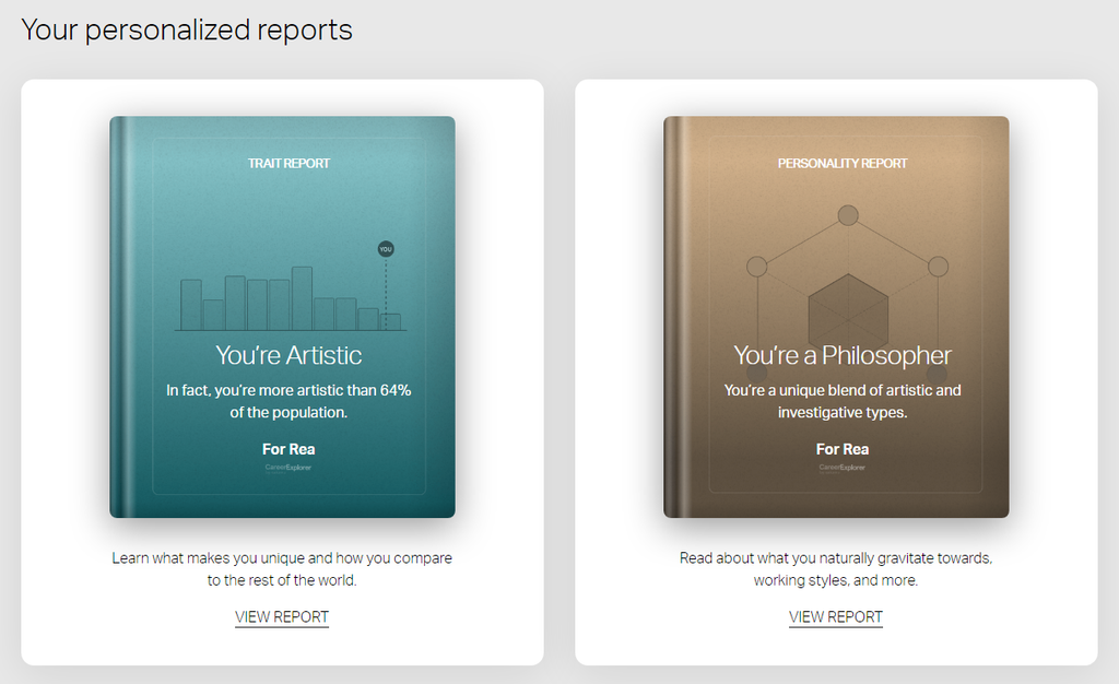 Career Assessment Tests: Helpful or Just a Corporate Gimmick?