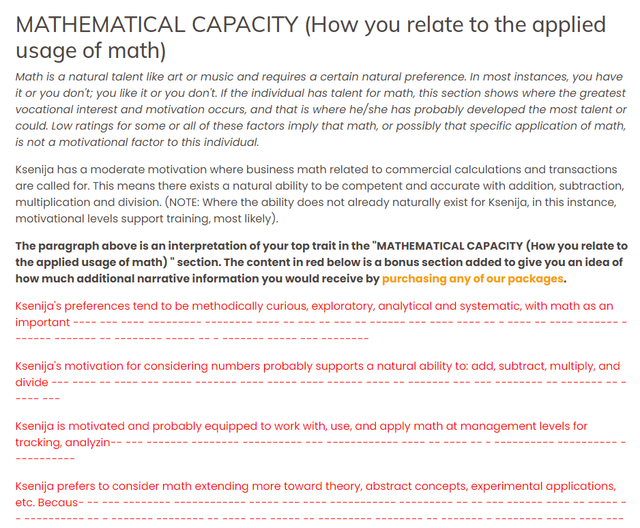 Career Assessment Tests: Helpful or Just a Corporate Gimmick?