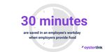 Do Restaurants Give Employees Free Meals? Here’s What You Need to Know!