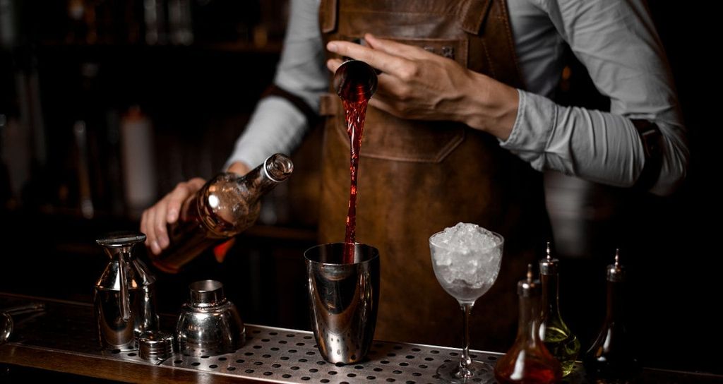 How To Renew a Bartending License in 2025: Complete Guide