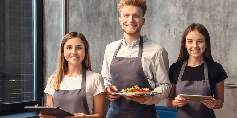 Restaurant Contest Ideas for Servers To Boost Sales in 2025