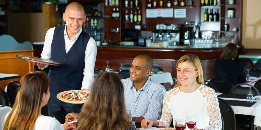 Proven Guest Recovery Strategies for Happy Guests
