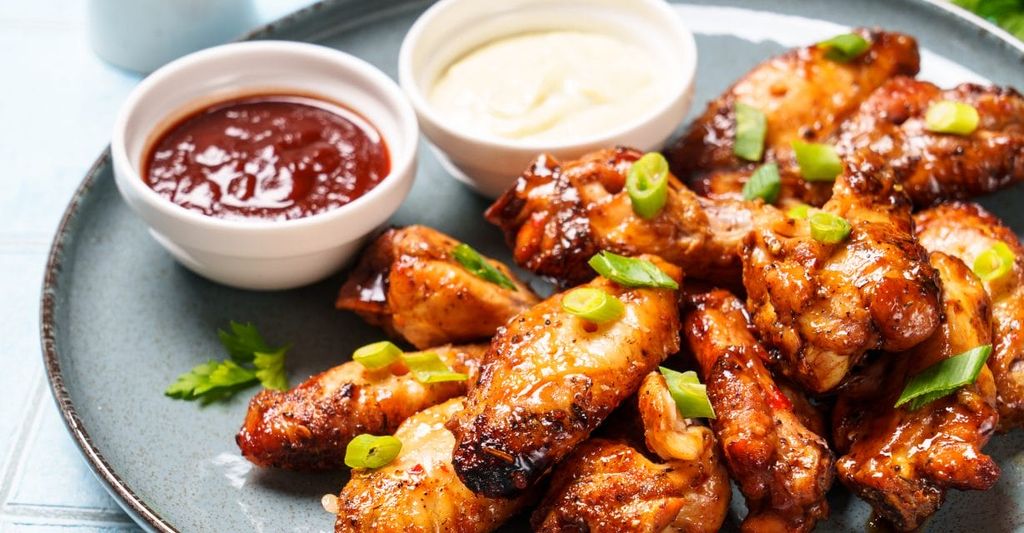 What Does "All Day" Mean in the Kitchen? Chef Lingo Explained