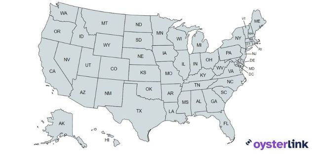 State Labor Laws in the U.S. - Your Complete Labor Law Guide