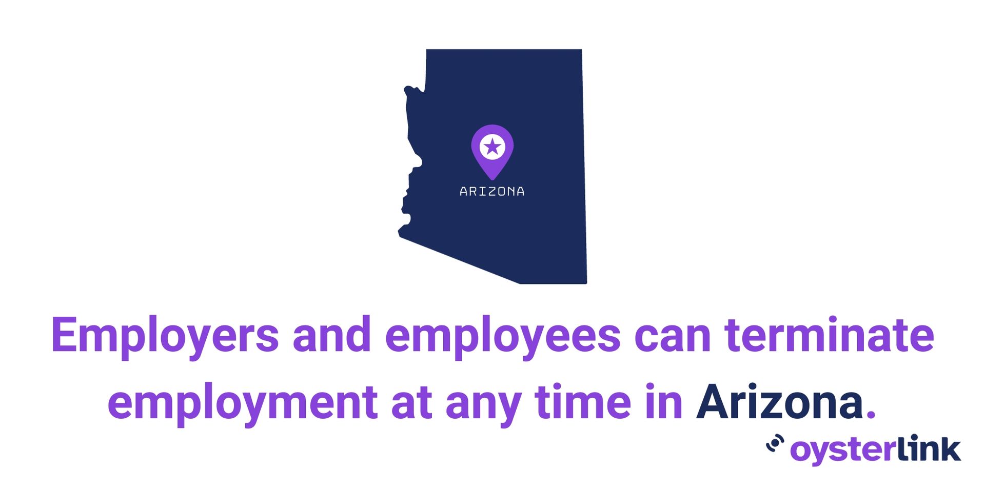 Arizona Labor Laws - Your Comprehensive Guide