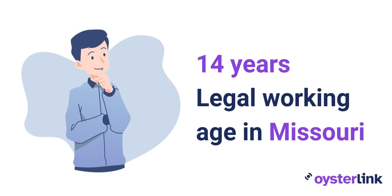 Missouri Labor Laws - Your Comprehensive Guide