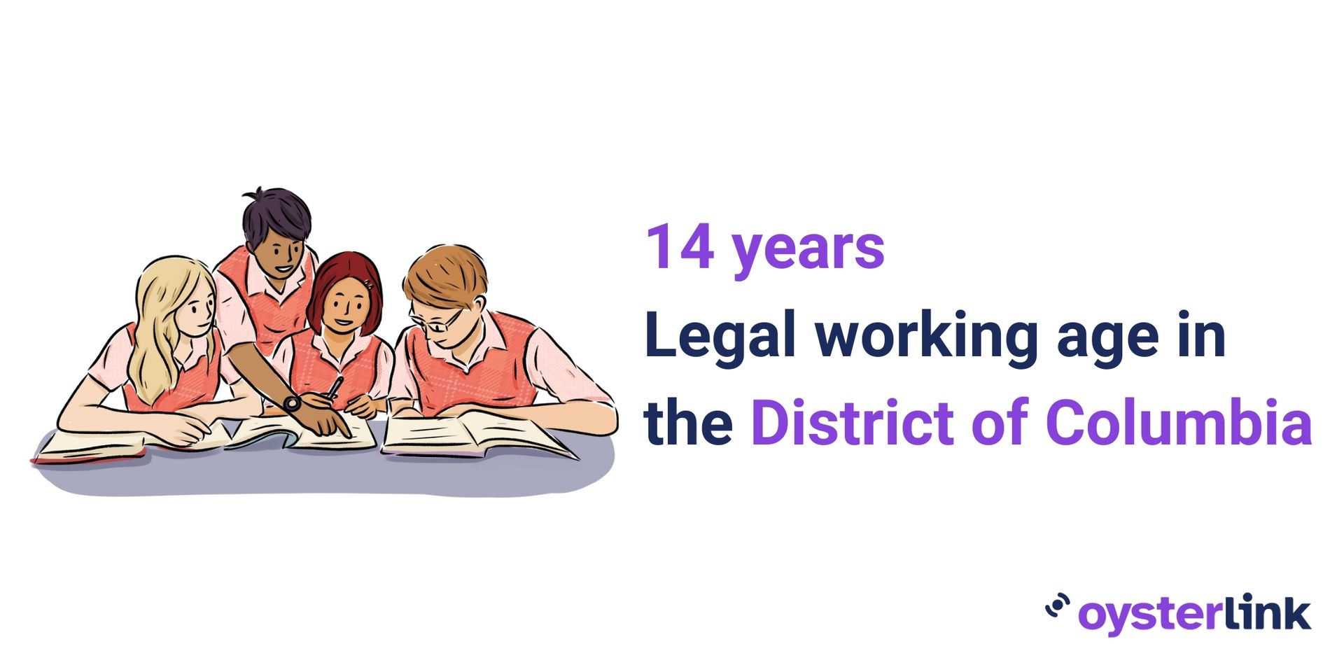 Restaurant Laws: Your Comprehensive Guide – FNCG