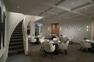 10 Best Celebrity Chef Restaurants in Chicago