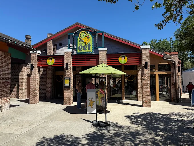 How Many Restaurants Does Maneet Chauhan Have?