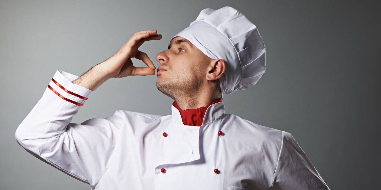 Chef's Kiss Meaning: What Does It Really Mean?