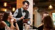 Career Path After Waiter: Best Jobs & Next Steps