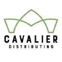 Cavalier Distributing Company Overview | OysterLink
