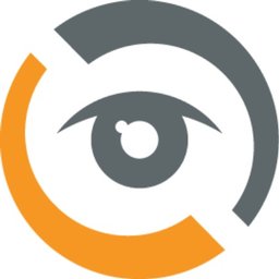 Company DigiStream Investigations at OysterLink.com