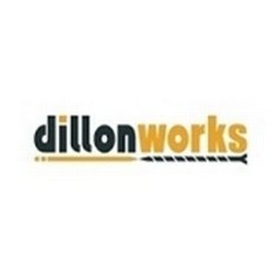 Dillon Works Company Overview | OysterLink