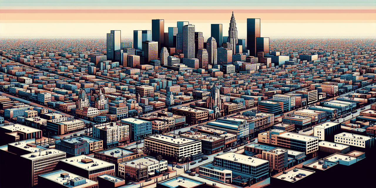 How To Acquire a TIPS Certification in Hawthorne, California: Complete ...