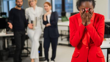 The Truth About Discrimination in Job Postings (& How to Avoid It)