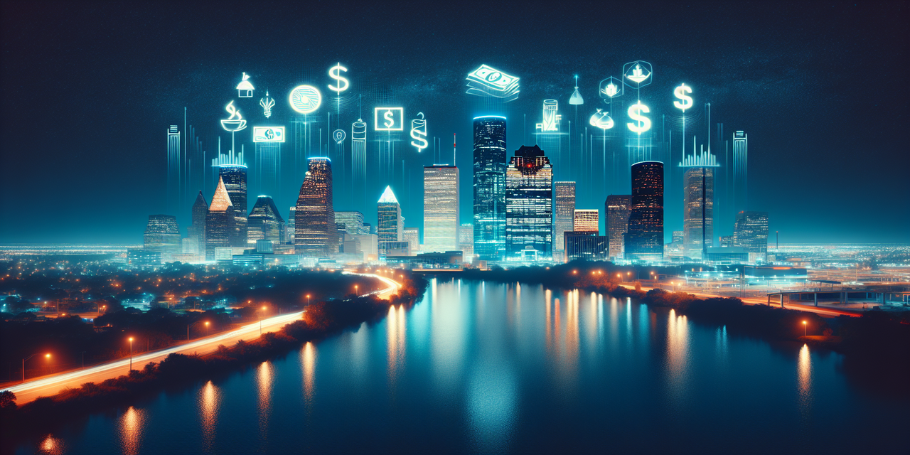 Houston Salary Guide for Barista: Average Pay, Tips and Benefits