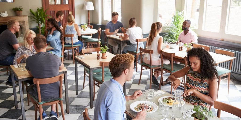 Time Management for Busy Restaurant Owners & Managers + Tips
