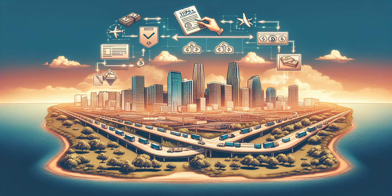 How To Acquire a TIPS Certification in Miami Gardens, Florida: A Step ...