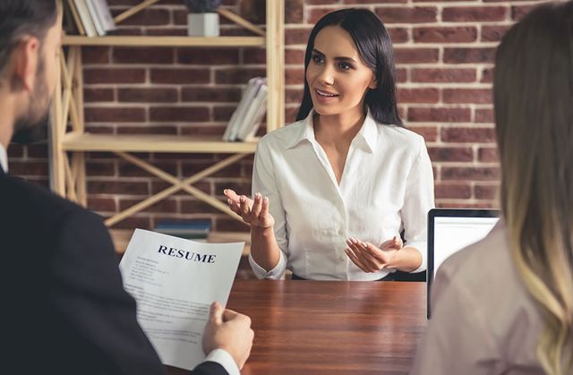 45+ Strengths and Weaknesses To Know for Job Interviews