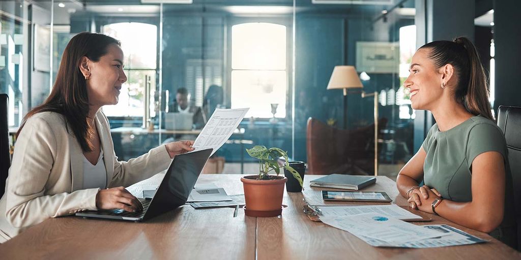 35+ Job Interview Questions and Answers for 2025