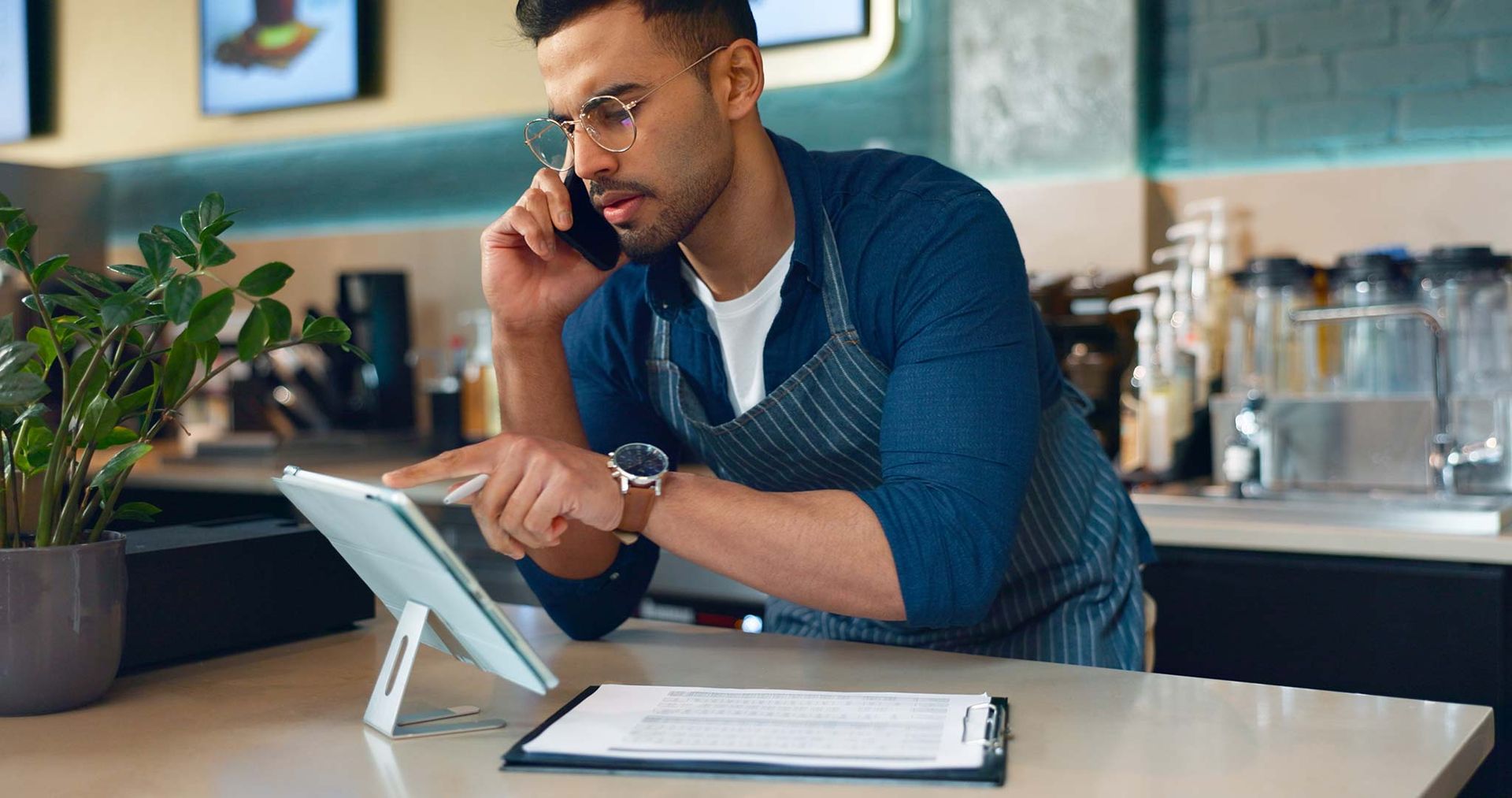 Pros and Cons of Being a Catering Sales Manager - OysterLink