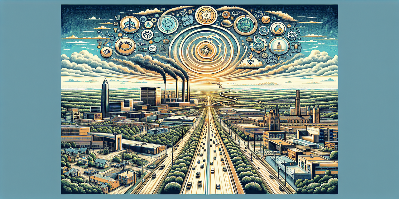 How To Acquire a TIPS Certification in Greensboro, North Carolina: Step ...