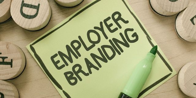 How Employer Branding Boosts Restaurant Job Posting Success